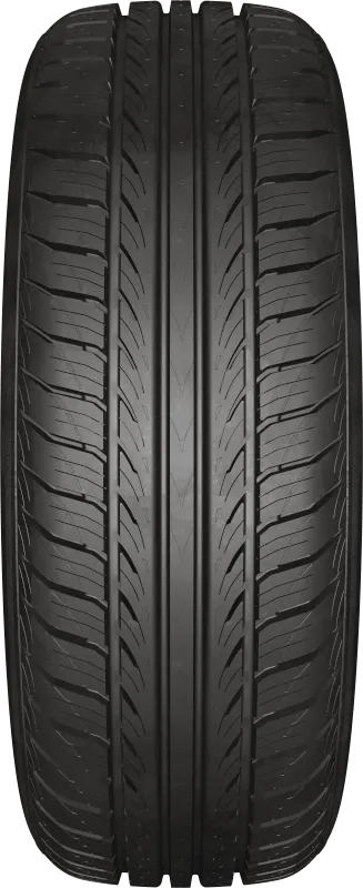 Шины KAMA BREEZE 185/70 R14 летние купить в Улан-Удэ - KAMA TYRES